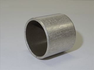 Oiles Drymet LF Bushings LFB | Oiles Corporation Group Europe Site ...